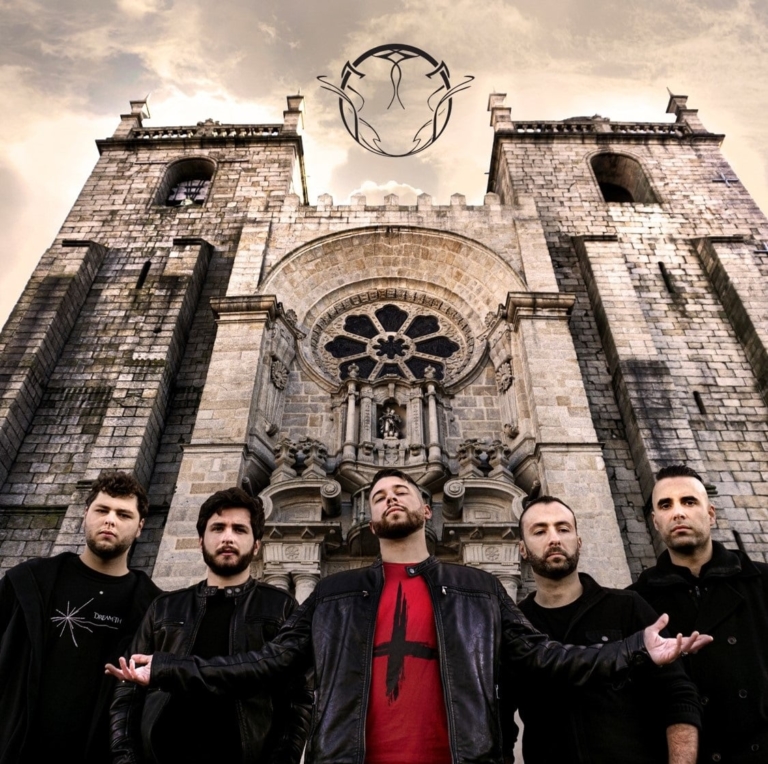 Interview: Moonshade | ANTICHRIST Magazine