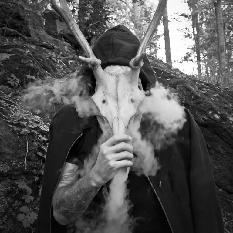Review: Dea Artio ''Alpenwut'' [Running Wild Productions] | ANTICHRIST ...